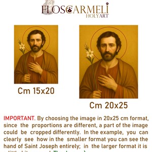 Our Lady of Lourdes Ceramic Tile Icon, Detailed Religious Art for Home ...