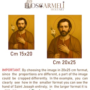 Blessed Ulma Family Ceramic Icon: Handmade Religious Art - Etsy