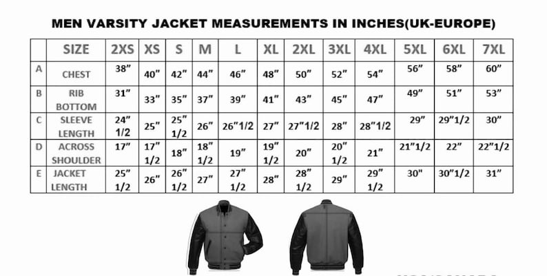 Light Weight SATIN Bomber Jacket | Custom Satin Varsity Jacket | Unisex ...