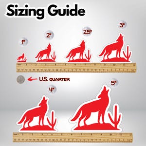 Chevy Square Body Red & White Truck Vinyl Sticker – Waterproof, UV ...