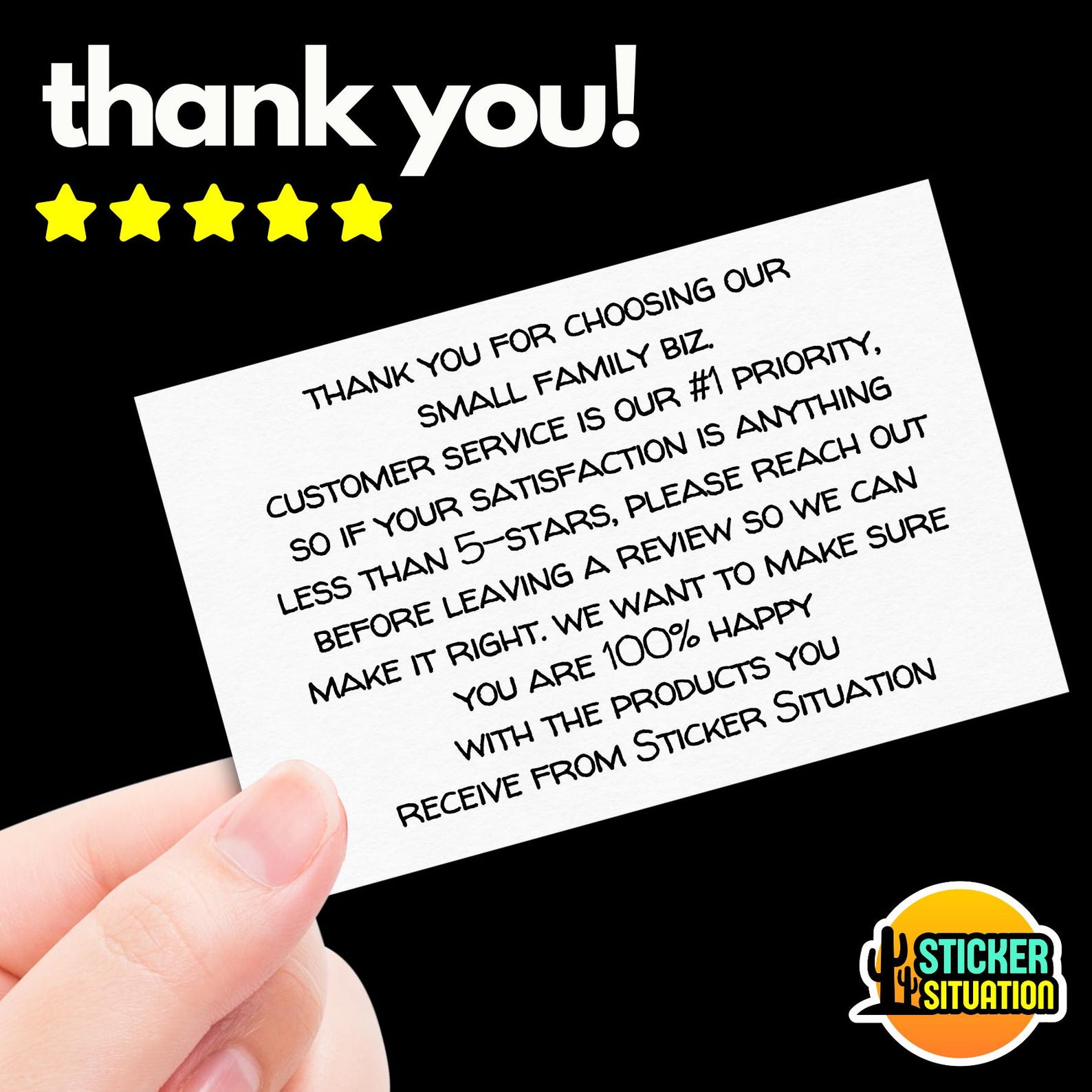 Dios Es Bueno Transfer Decal - Premium Waterproof Sticker for Car ...