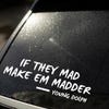 Young Dolph PRE Dolphin COMBO - Etsy Canada