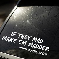Young Dolph PRE Dolphin COMBO - Etsy Canada