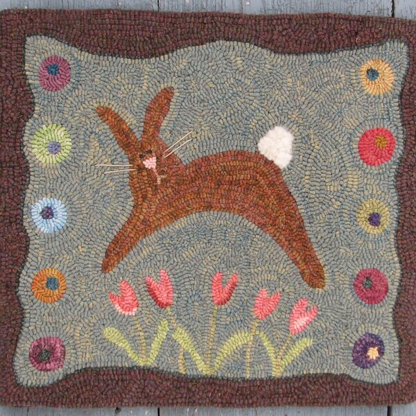 Rug Hooking Wool - Etsy