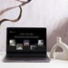 Interior Design Template - Etsy