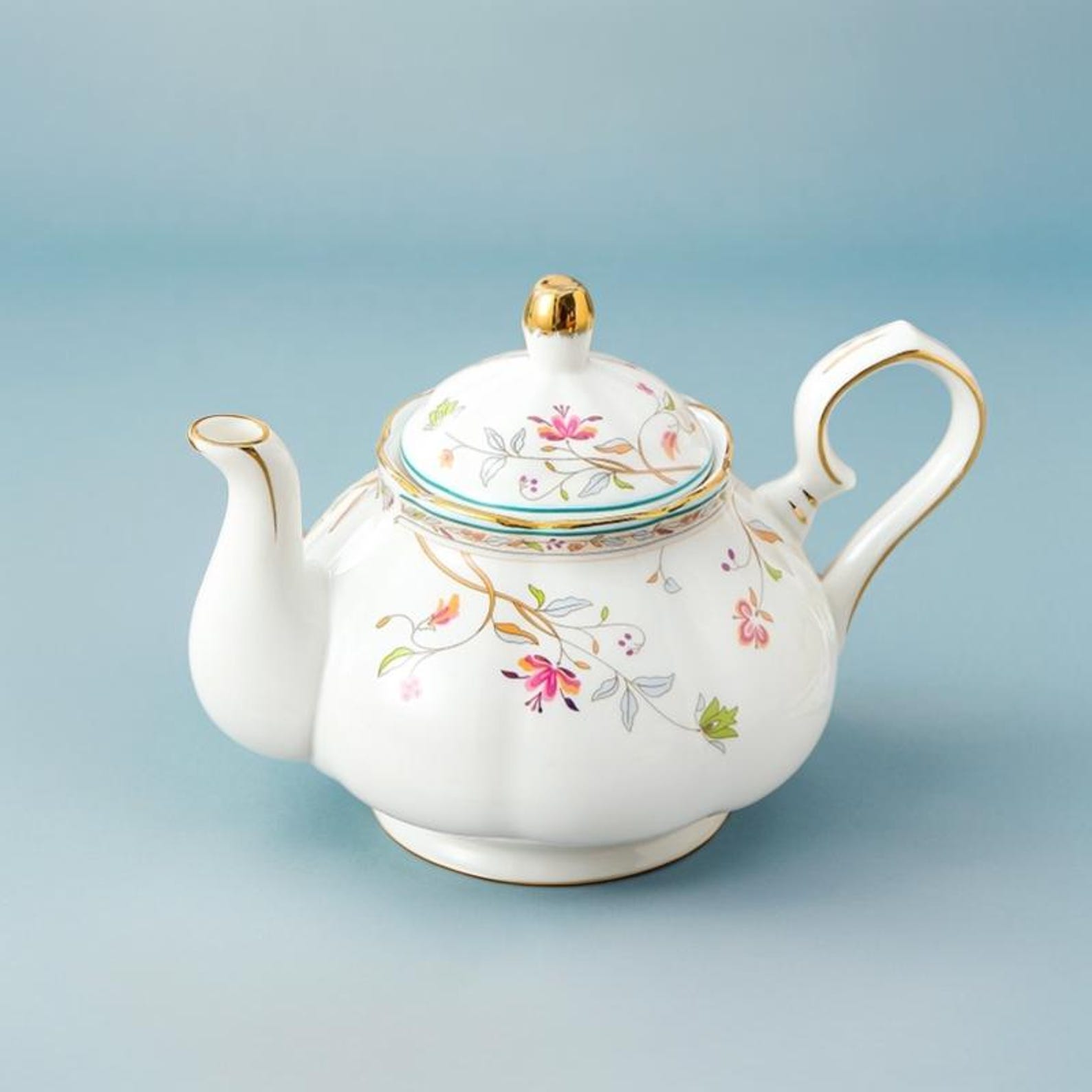 Romantic Ceramic Tea Set, Ceramic Coffee Cup Set, European Coffee Set ...