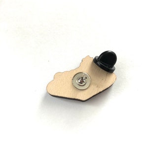 Las Vegas Sign Mini Pin by Dolly Cool Rockabilly 50s Retro Viva Las ...