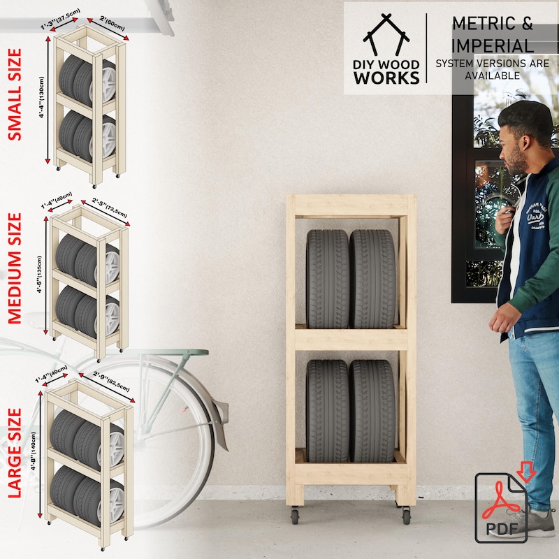 Diy Hot Wheels Storage - Etsy