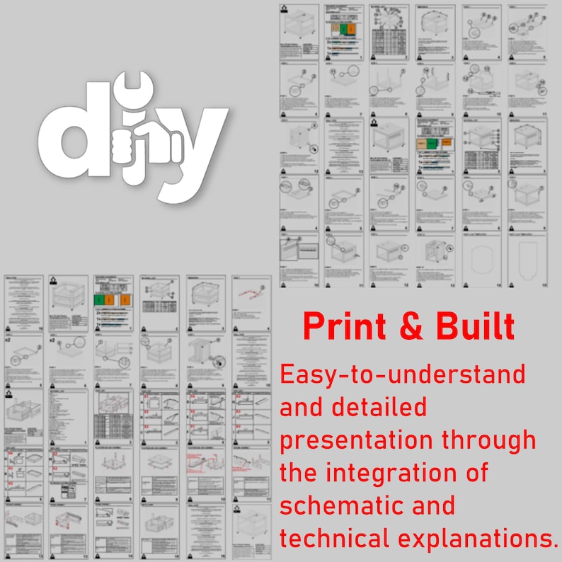 Ultimate Flip Top Workbench for Your Workshop Mobile Miter Saw ...