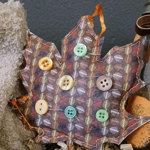 Fall Gift Basket - Etsy