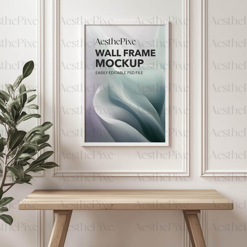 Aesthepixe - Etsy