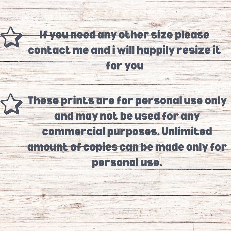 30 Printable Luck Affirmation Cards, Positive Mindset for Luck and ...