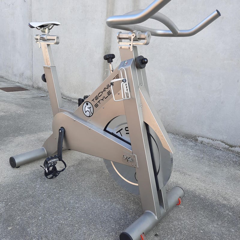 Spinning Frames - Etsy