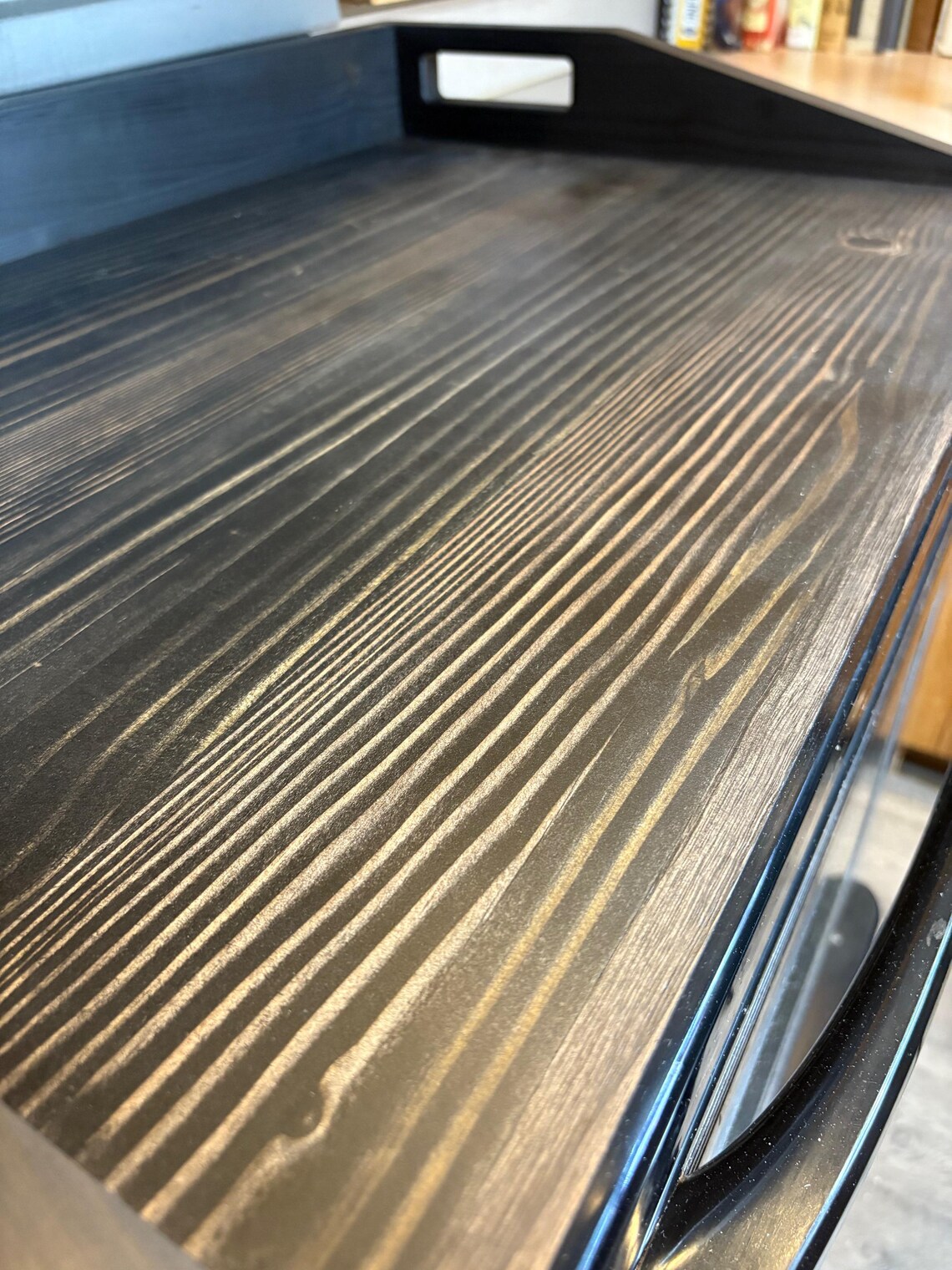 Stove Top Cover | Noodle Board | Heavy Duty Countertop Tray ...