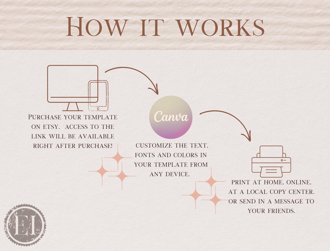 Pink Champagne Toast Birthday Party Invitation Birthday Cocktail ...