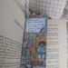 Matilda Inspired Bookmark: Book Lover Gift, 90s Nostalgia - Etsy