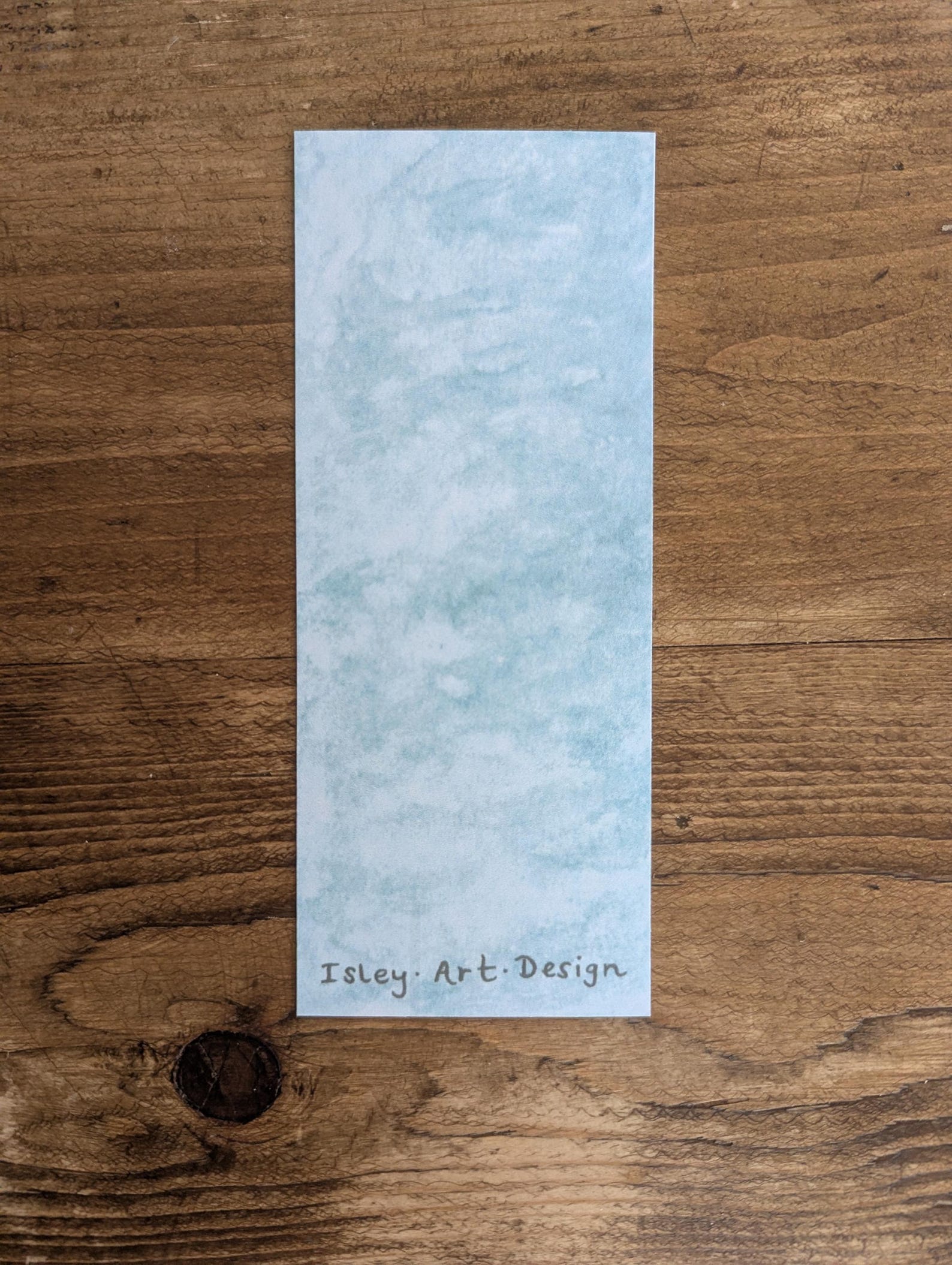 Matilda Inspired Bookmark: Book Lover Gift, 90s Nostalgia - Etsy