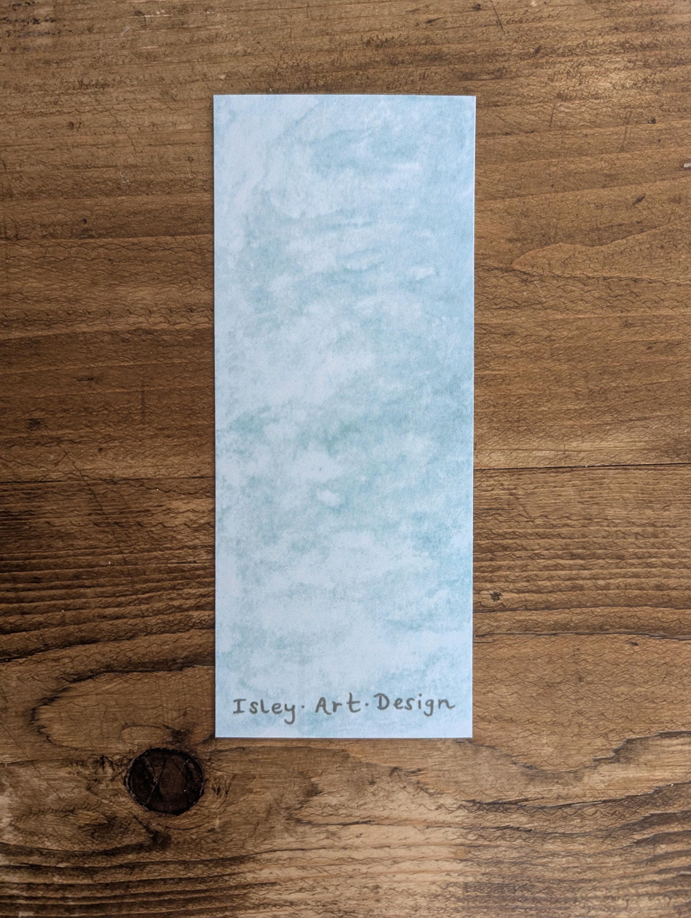 Matilda Inspired Bookmark: Book Lover Gift, 90s Nostalgia - Etsy