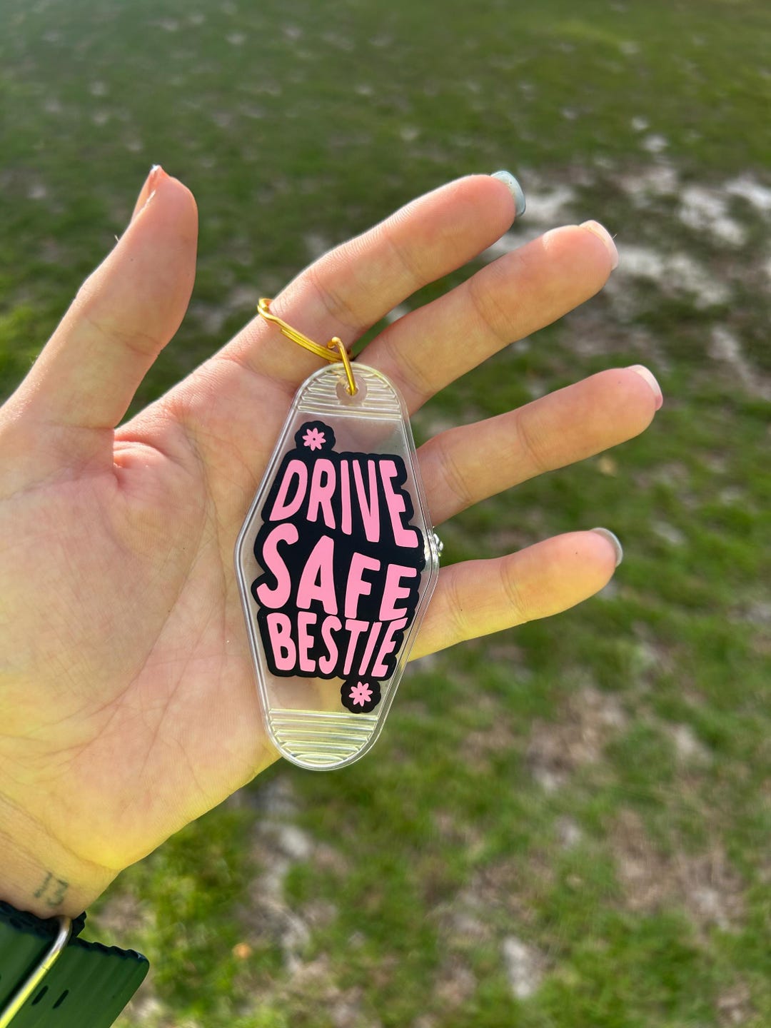 This item is unavailable - Etsy