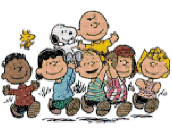 Hanging Out With Friends Clipart