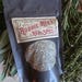 Rockin' Rooster Rub: Savory Herb Blend Poultry Seasoning - Etsy