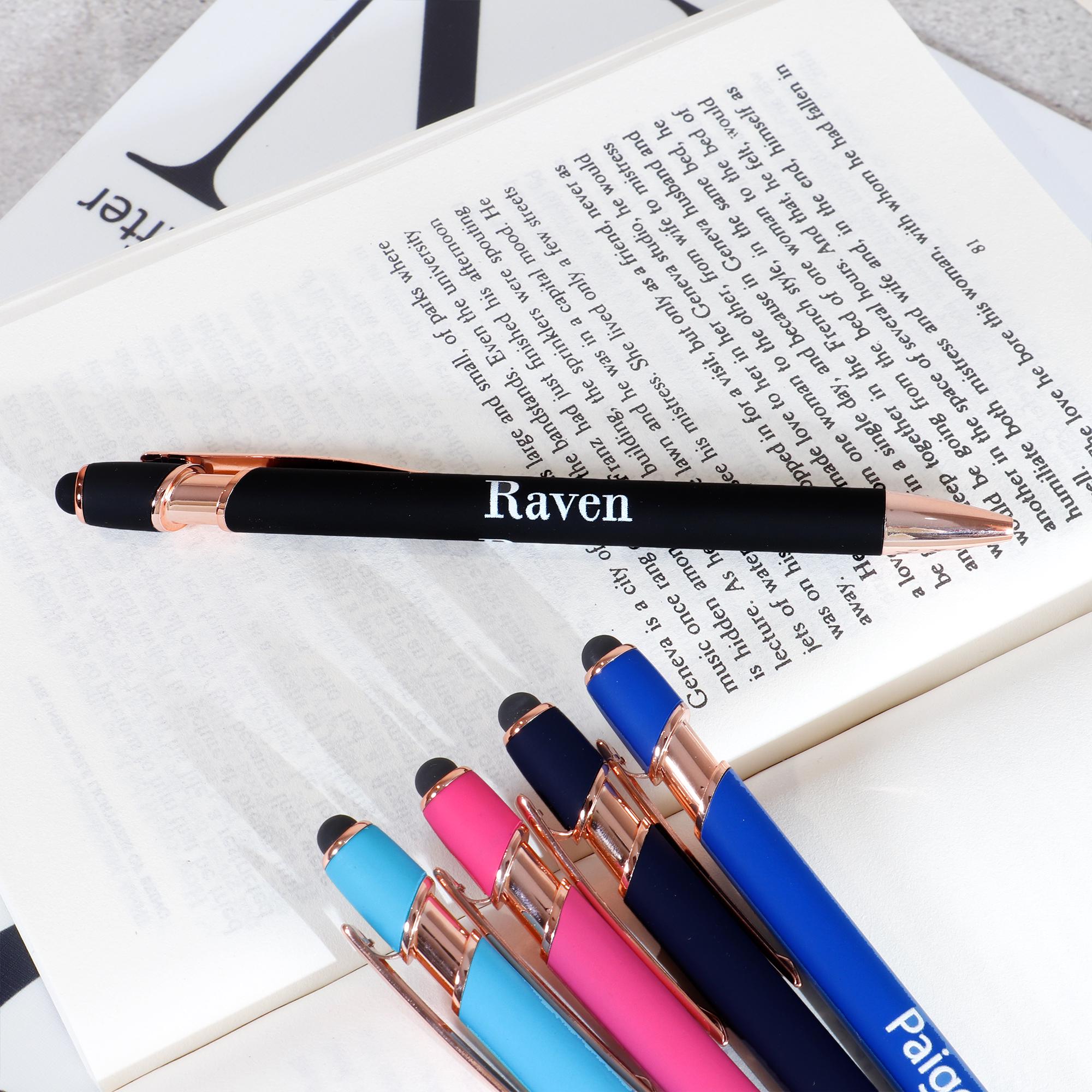 Personalized Pen,personalized Wedding Pens,gift Pens,personalised Gift ...