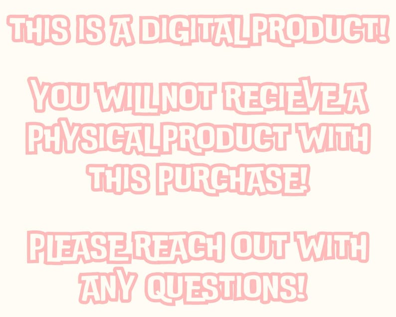 Invito per neonato Orsetto Clipart Bordo Baby Shower Compleanno ...