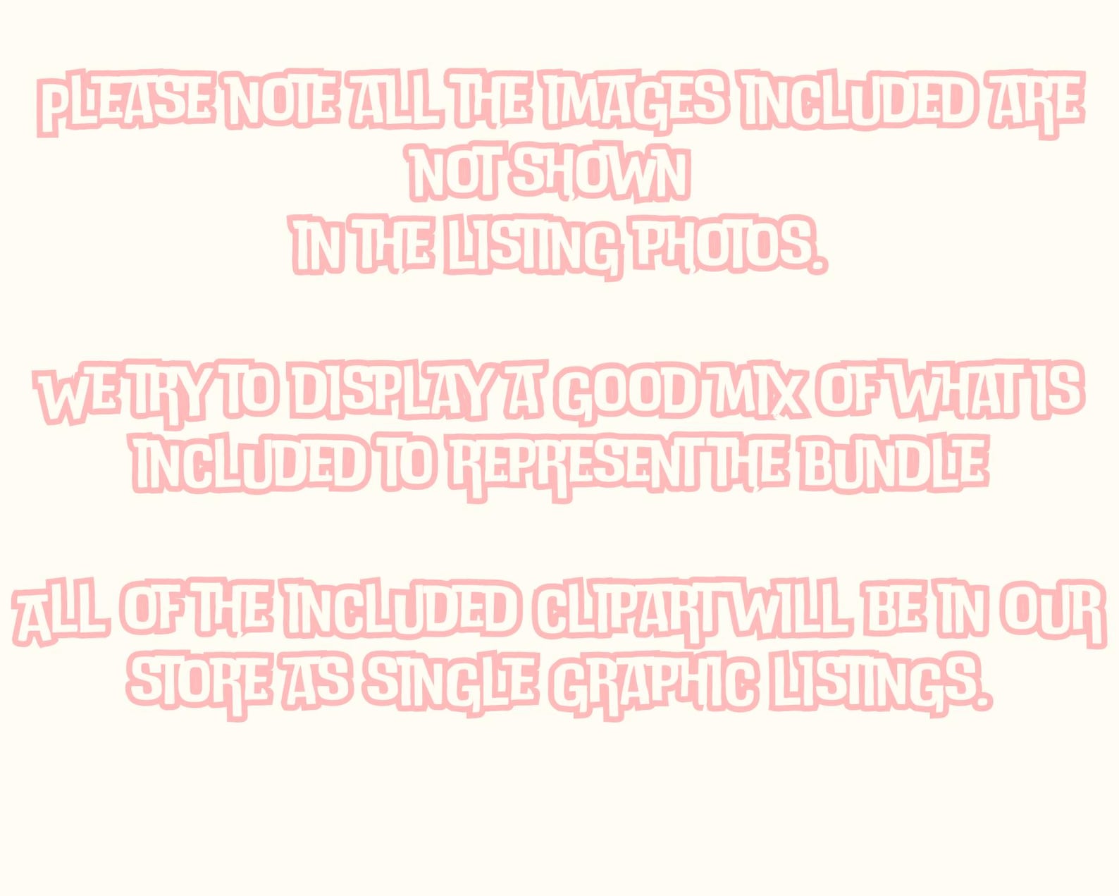 80 Coquette Bow Watercolor Clipart PNG Bundle | Ribbon Bows With ...