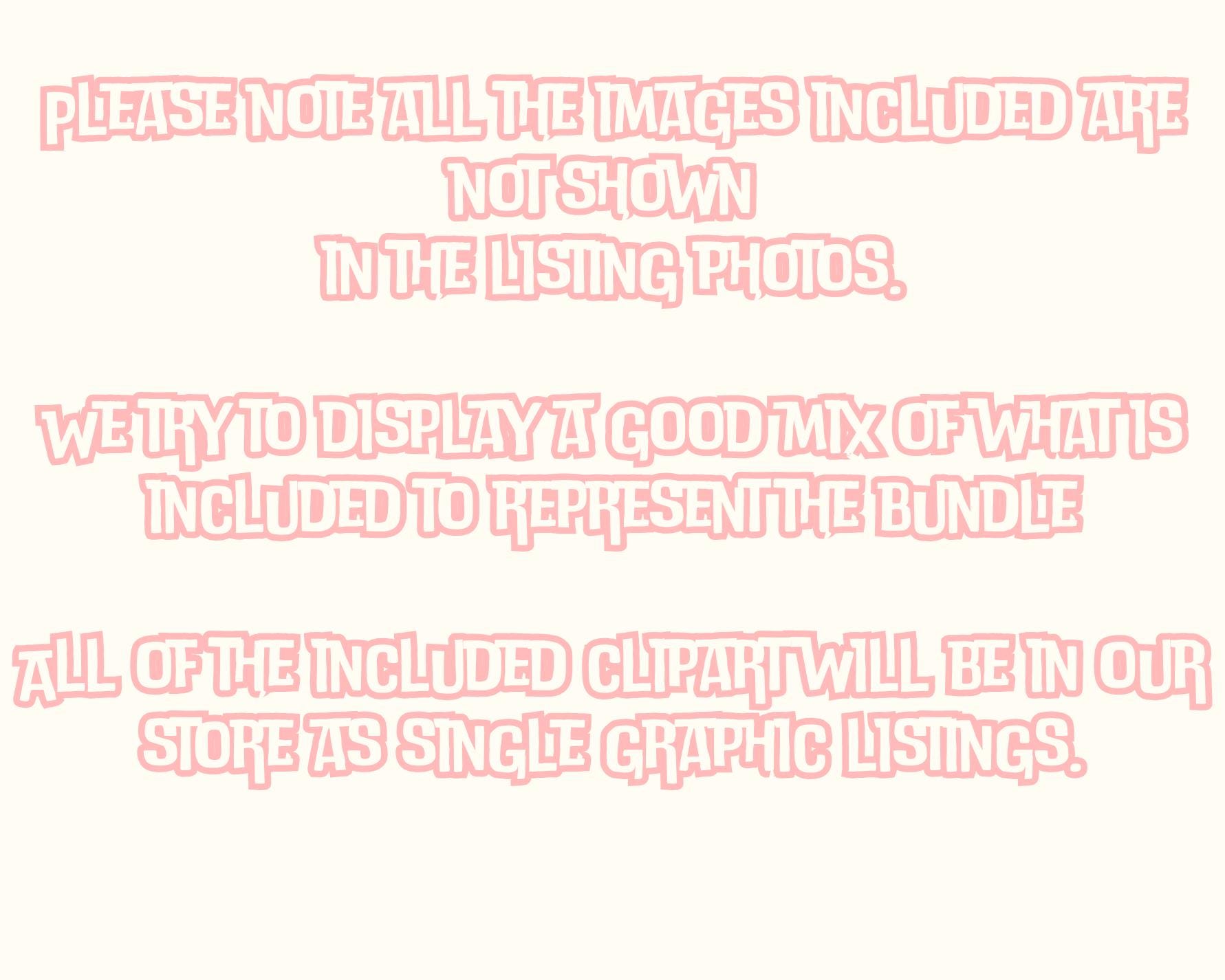 80 Coquette Bow Watercolor Clipart PNG Bundle | Ribbon Bows With ...