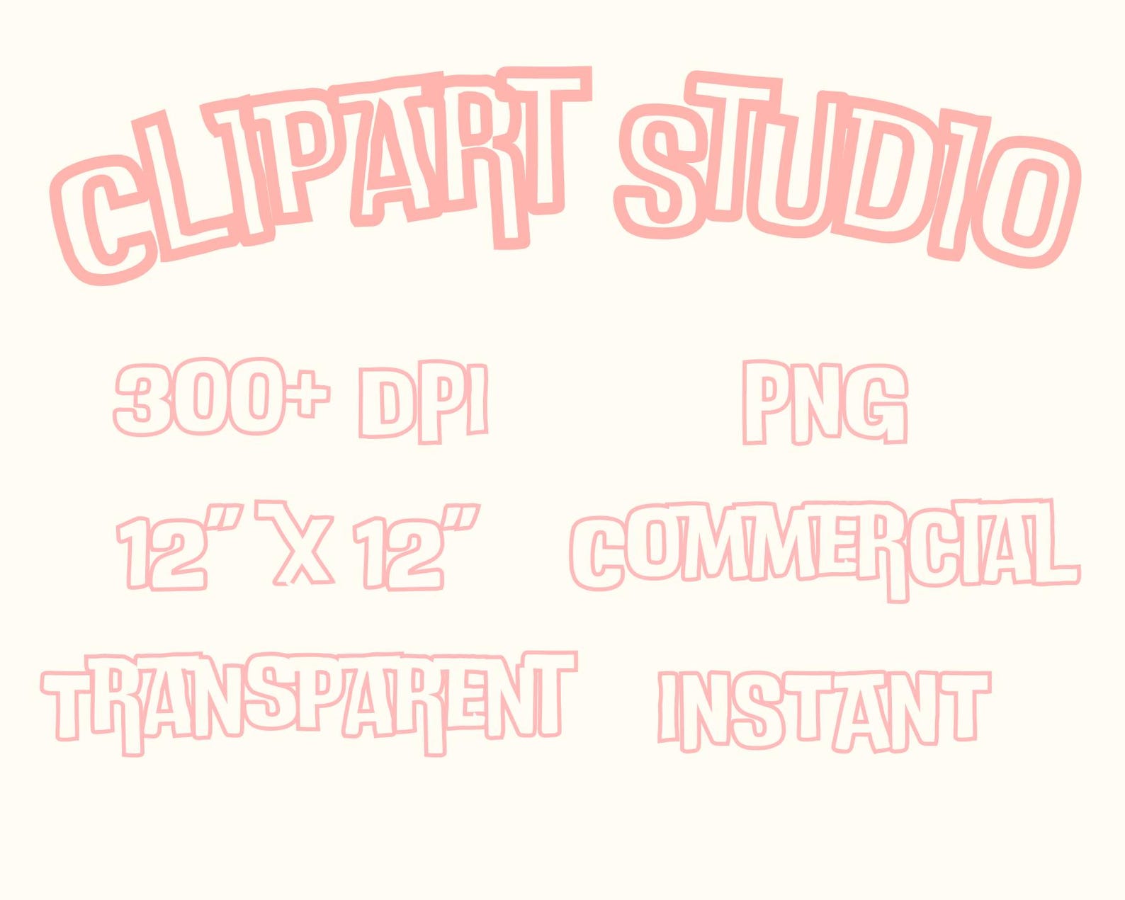 80 Coquette Bow Watercolor Clipart PNG Bundle | Ribbon Bows With ...