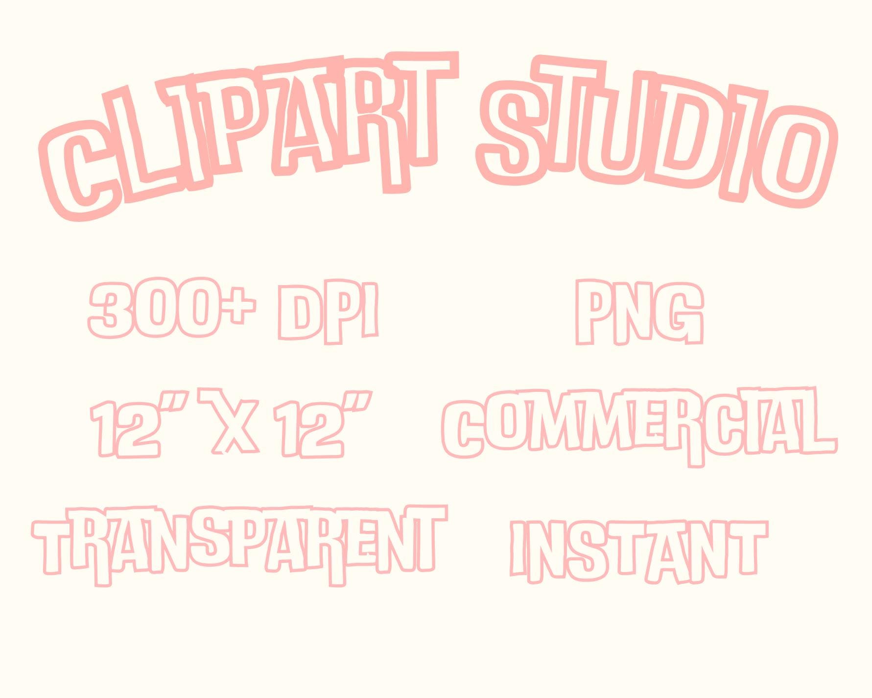 80 Coquette Bow Watercolor Clipart PNG Bundle | Ribbon Bows With ...