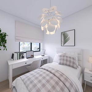 3D Room Design, Room Virtual Renovation, Room Remodeling, Architectural ...
