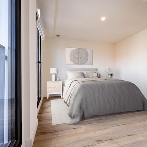 3D Room Design, Room Virtual Renovation, Room Remodeling, Architectural ...