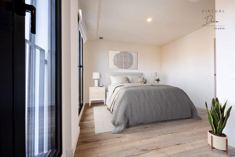 3D Room Design, Room Virtual Renovation, Room Remodeling, Architectural ...
