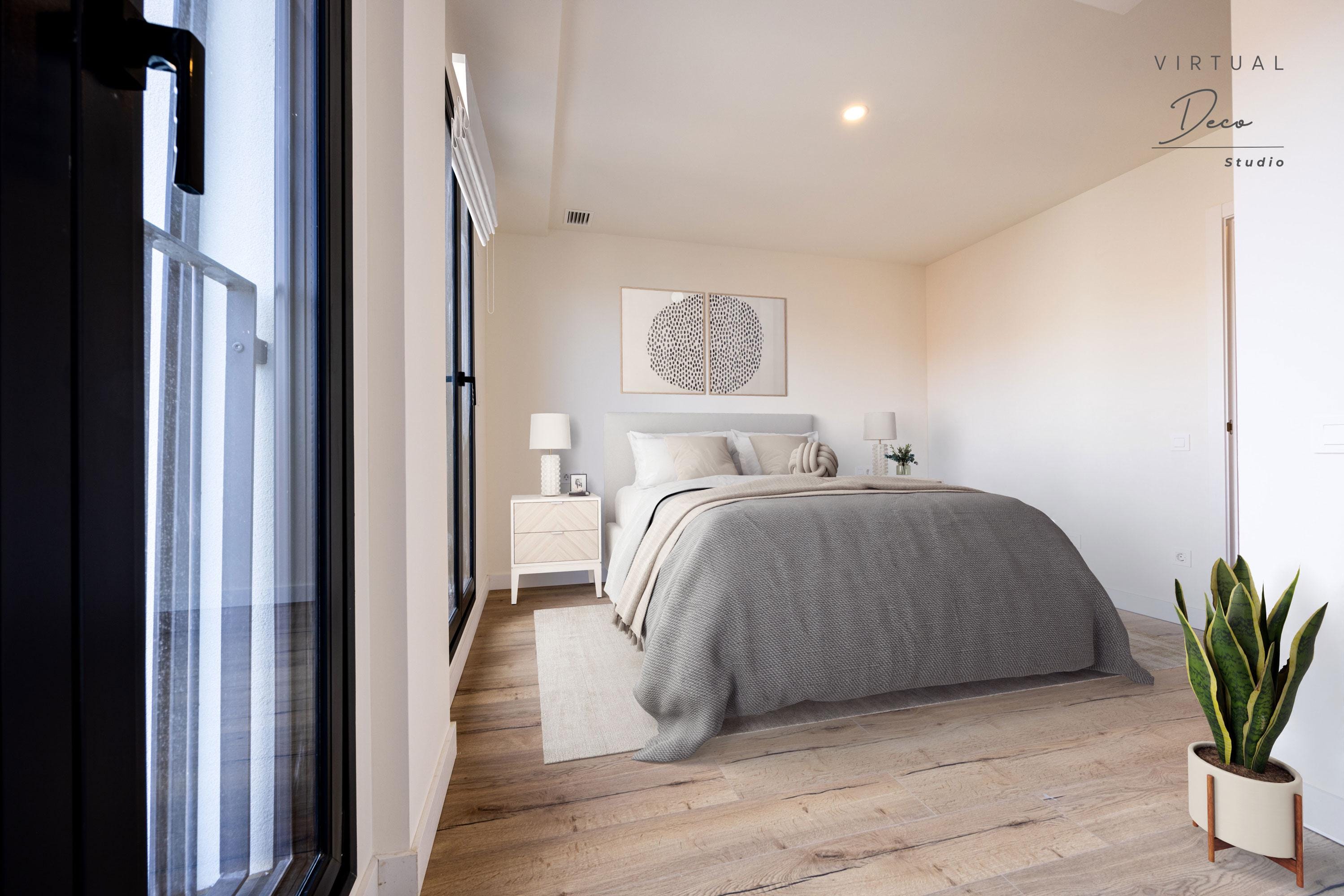 3D Room Design, Room Virtual Renovation, Room Remodeling, Architectural ...