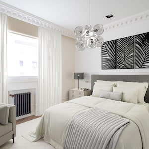 3D Room Design, Room Virtual Renovation, Room Remodeling, Architectural ...