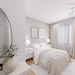 3D Room Design, Room Virtual Renovation, Room Remodeling, Architectural ...