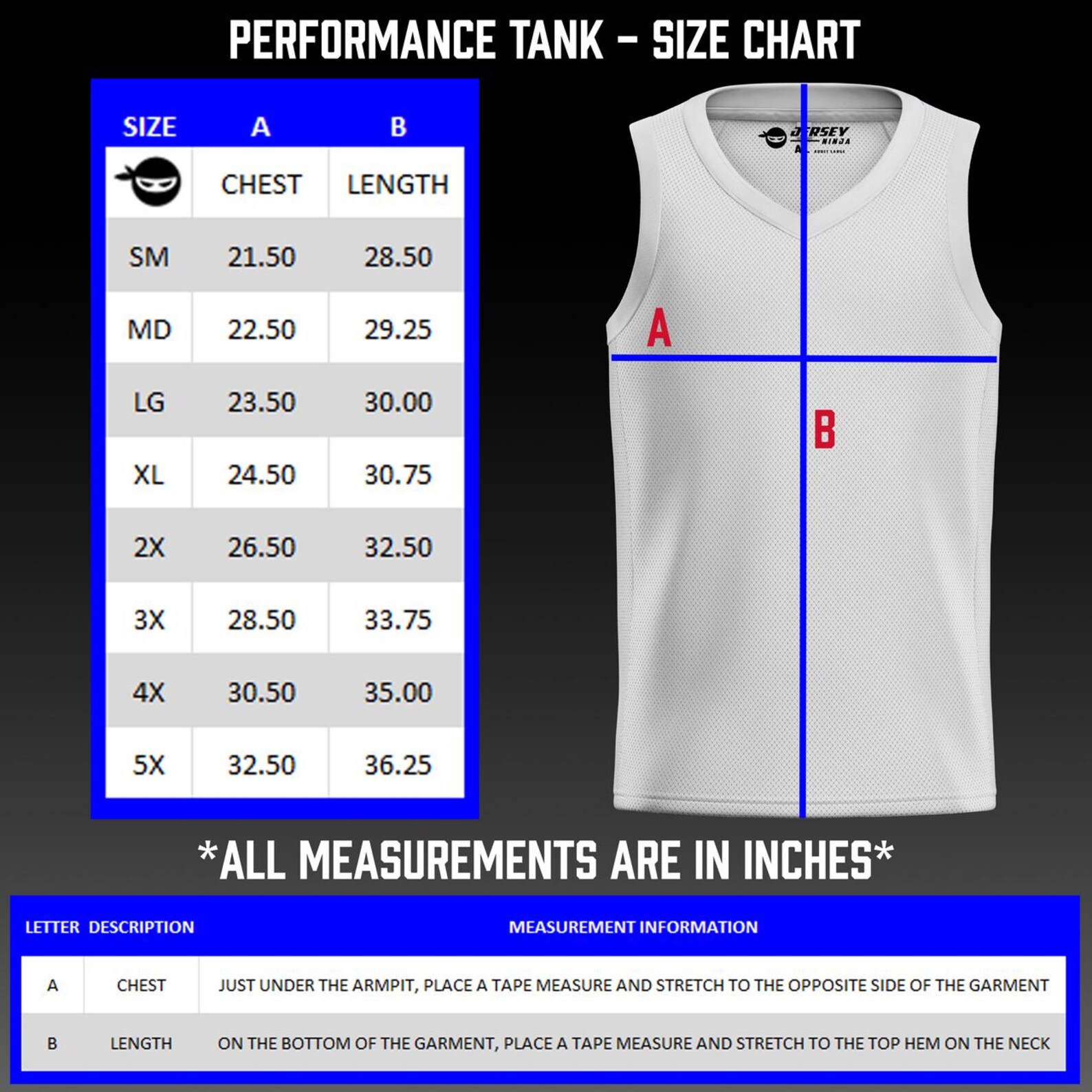 Mountain Dew Major Melon Pink Pro Player Performance Tank - Etsy
