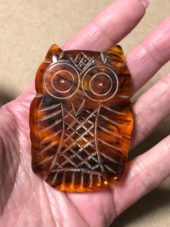 tortoise shell jewelry - Gem