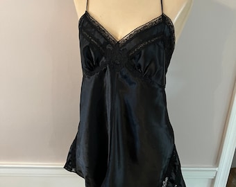 Snap Crotch Teddy | Etsy