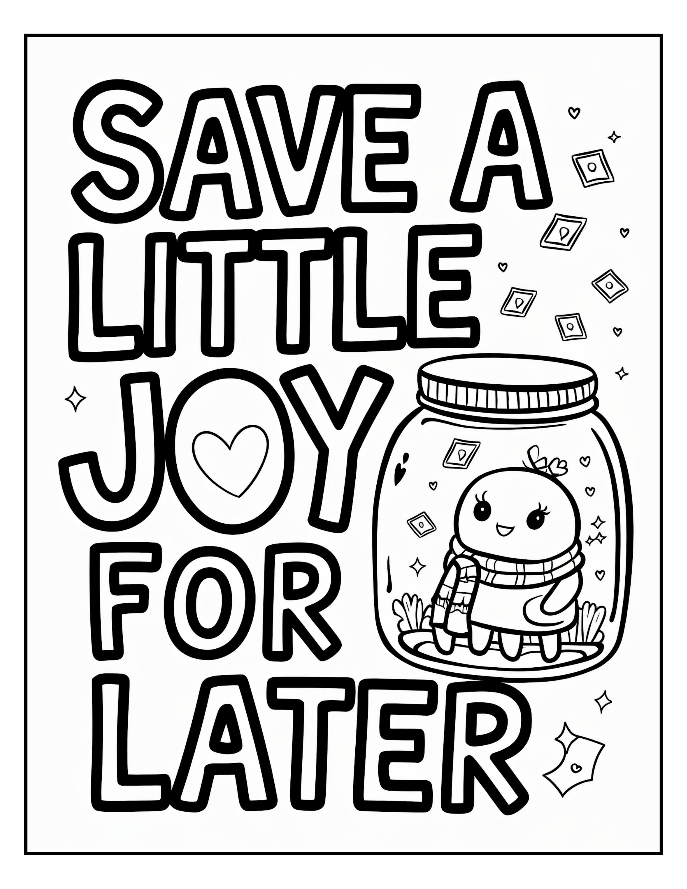 Motivational Coloring Pages/teacher Handouts/homeschooling - Etsy