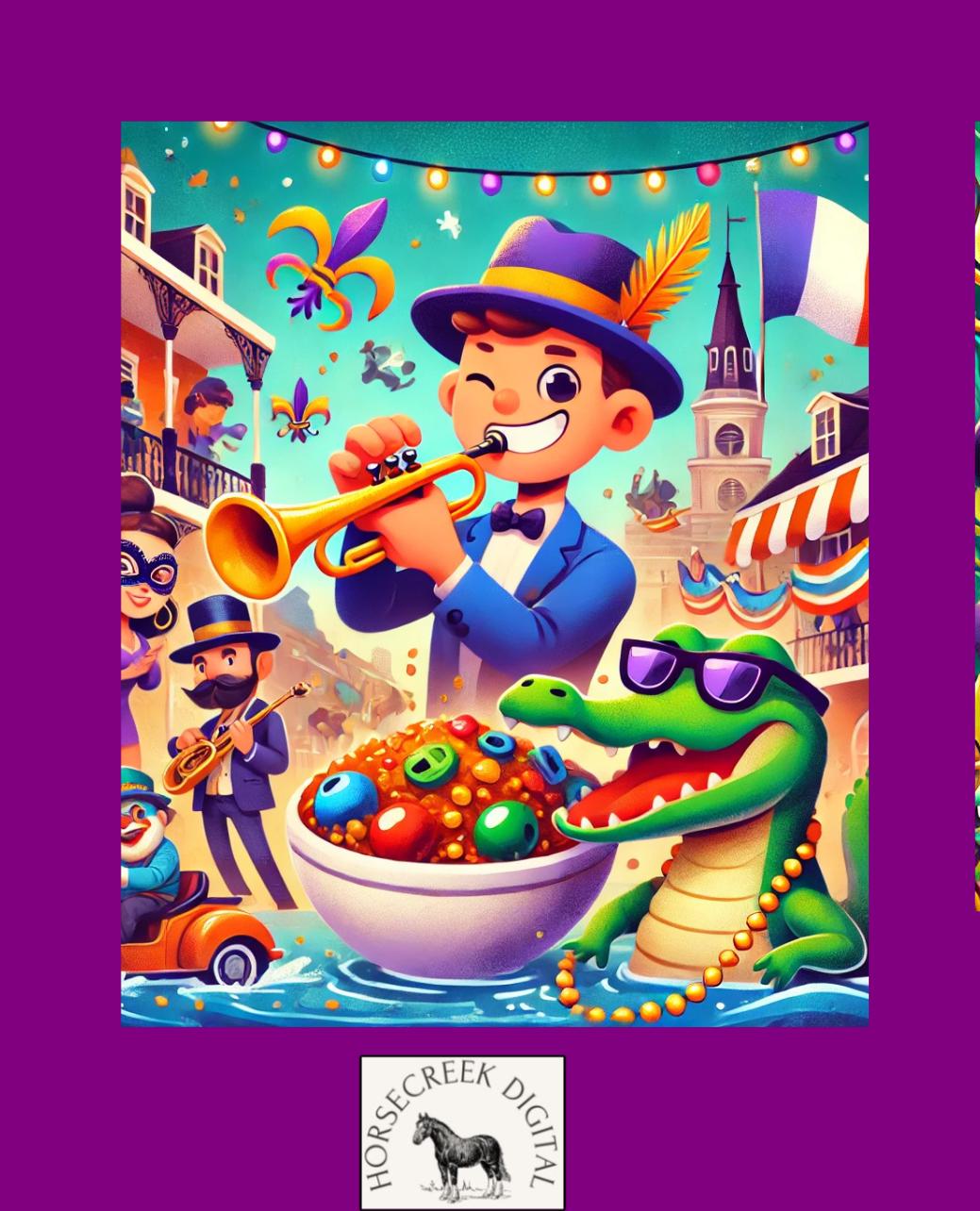 Louisiana Word Search/travel Game/explore the United States - Etsy