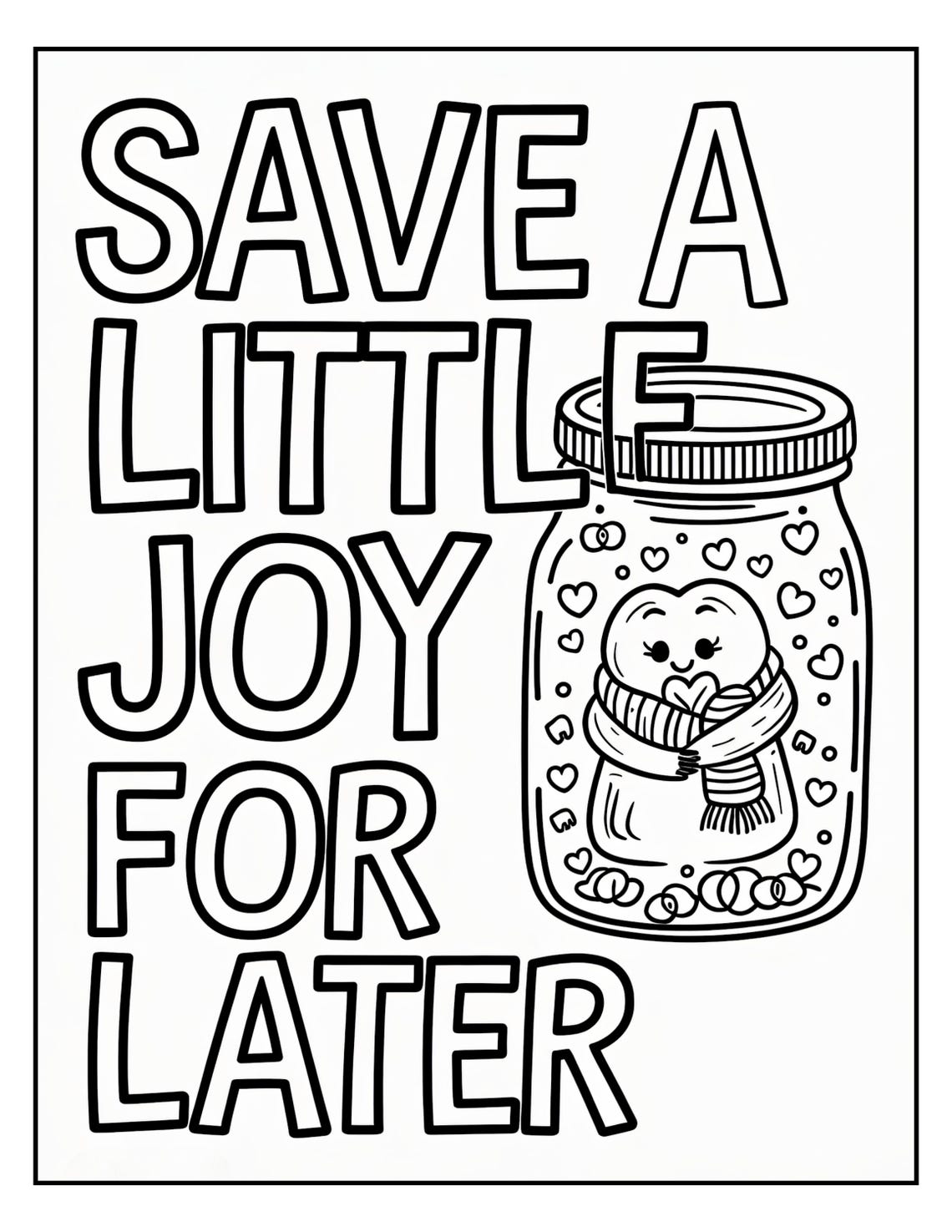 Motivational Coloring Pages/teacher Handouts/homeschooling - Etsy