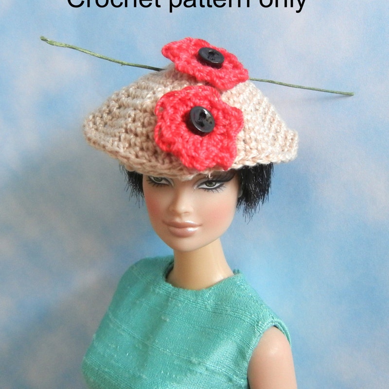 Tricorn Hat Pattern - Etsy