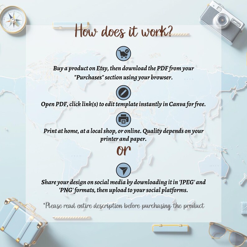 90s Cookout Party Invite Flyer, Freaknik Flyer, Block Party Flyer ...