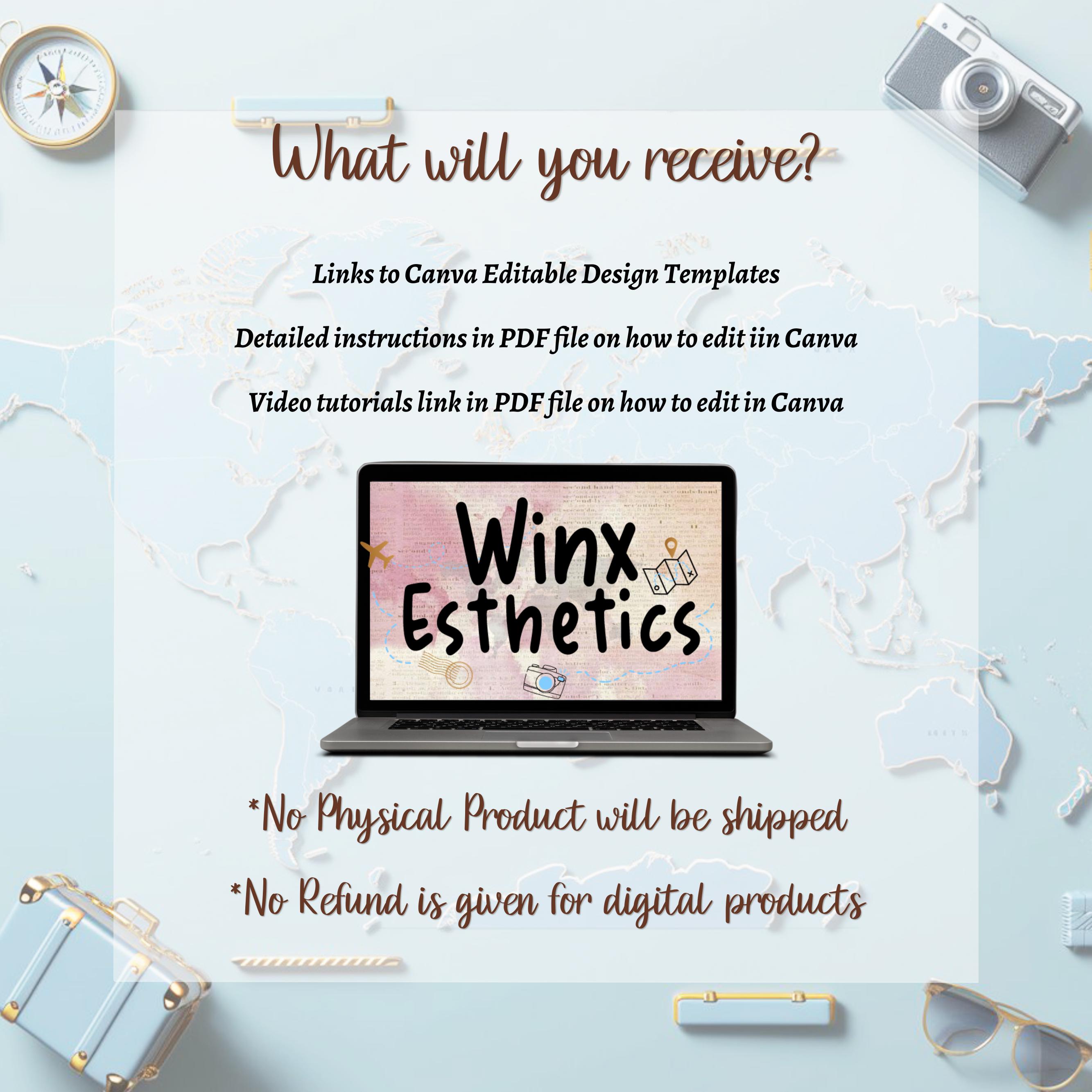 90s Cookout Party Invite Flyer, Freaknik Flyer, Block Party Flyer ...