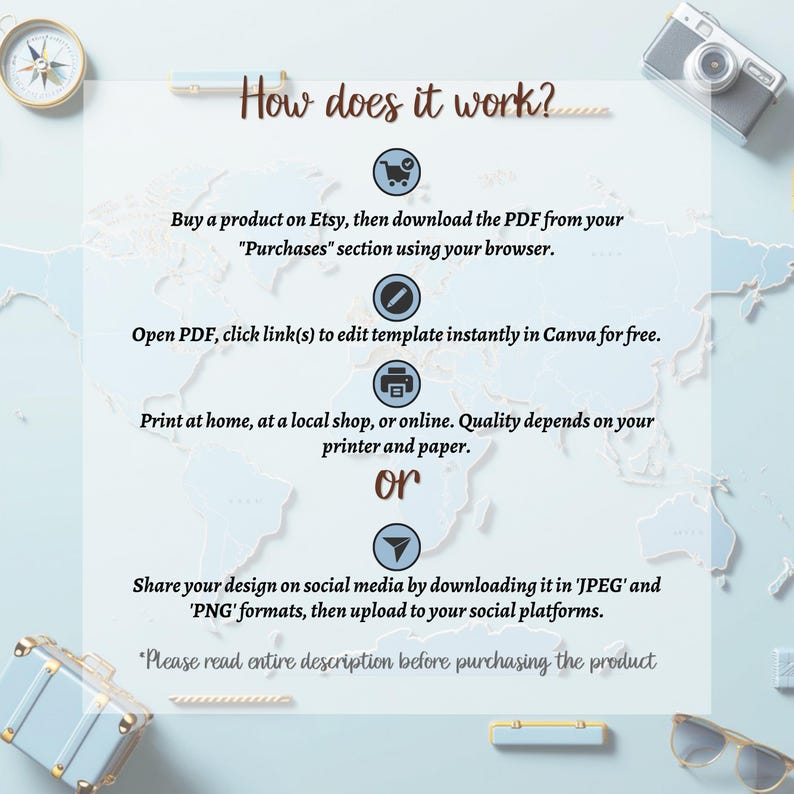 Carnival Cruise Boarding Pass, Printable Surprise Vacation Trip Ticket ...