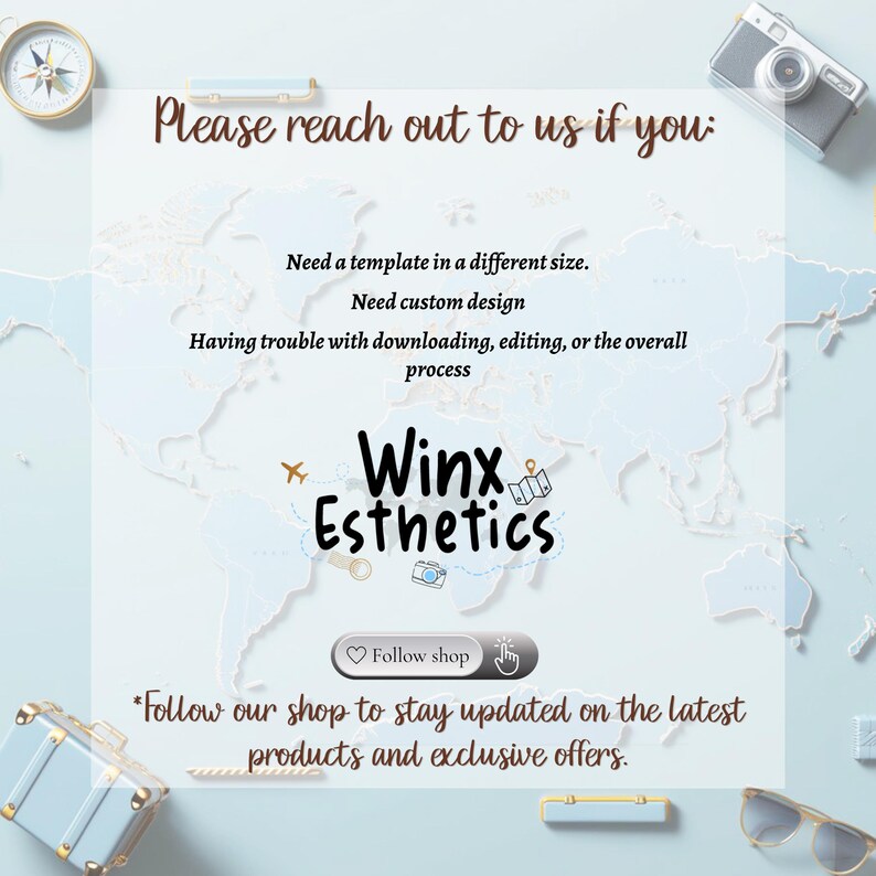 All Purpose Fundraiser Calendar, Pick A Date to Donate Fundraiser ...