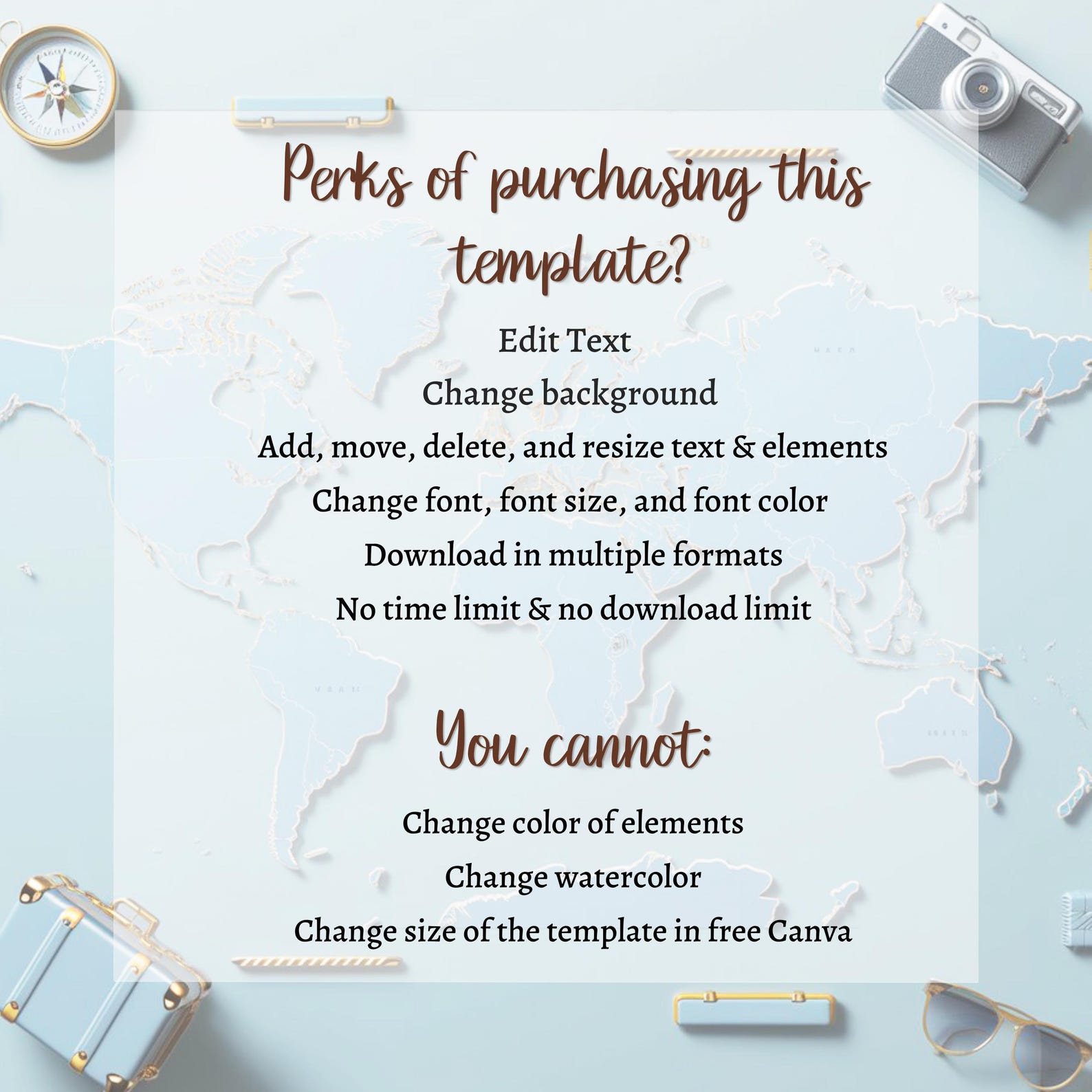 Carnival Cruise Boarding Pass, Printable Surprise Vacation Trip Ticket ...