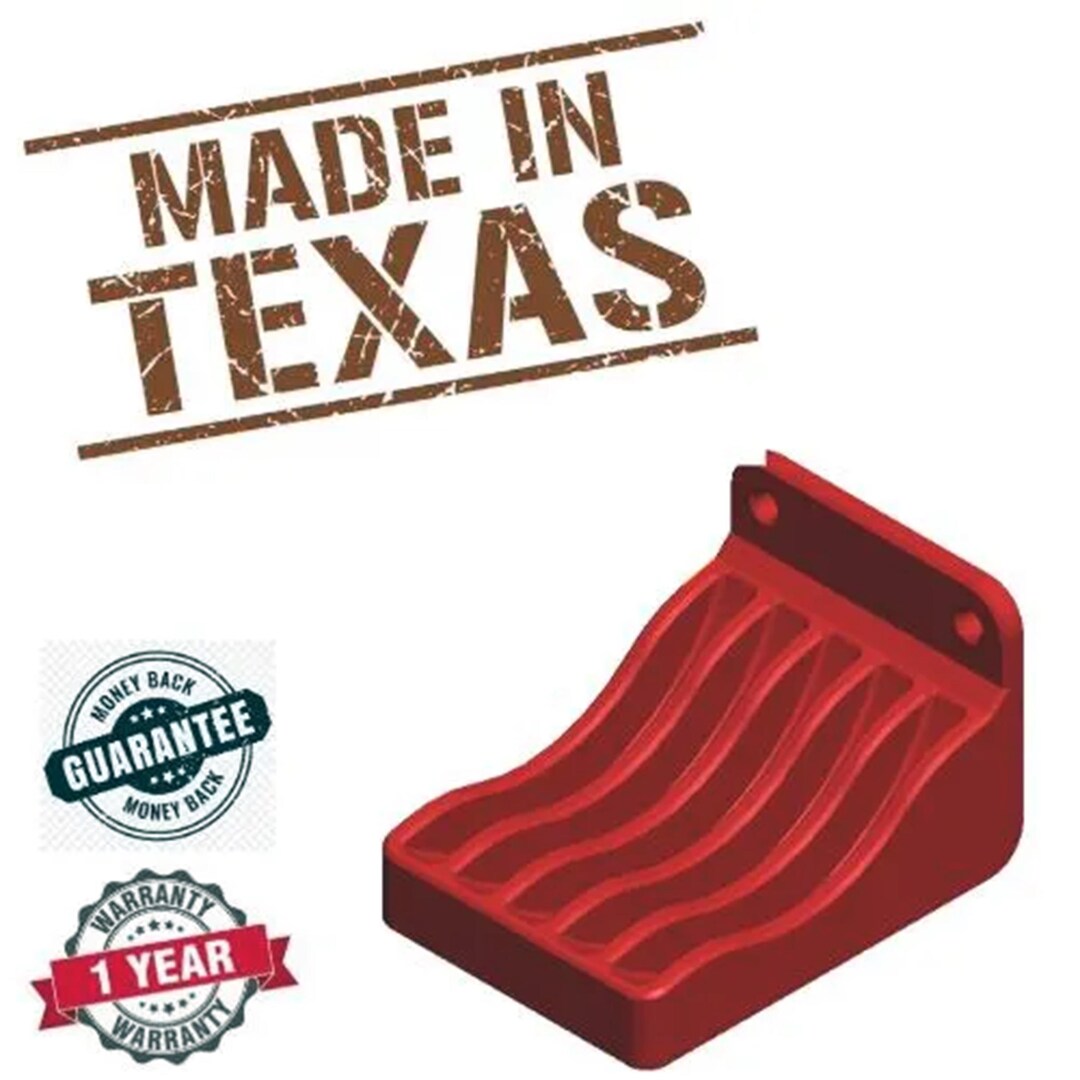 Shell Plate Holder for Hornady Style Holds 5 or 10 Plates. - Etsy